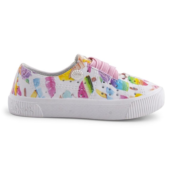 Kids Blowfish Shoes